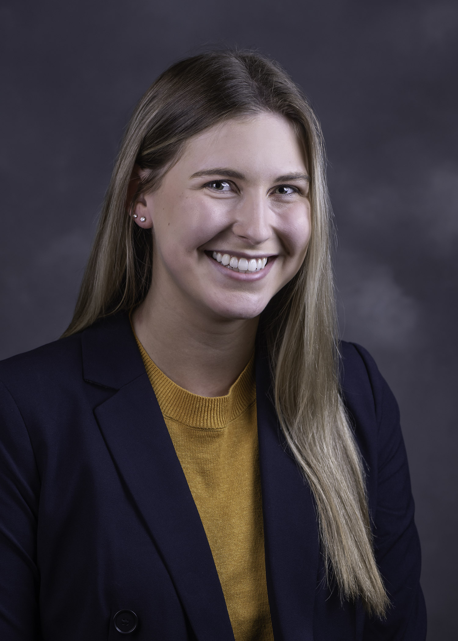 Trustees | Kent State University